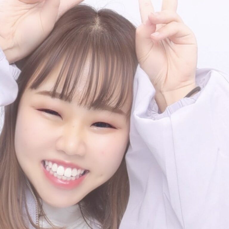 INFINITY VOCAL STUDIO