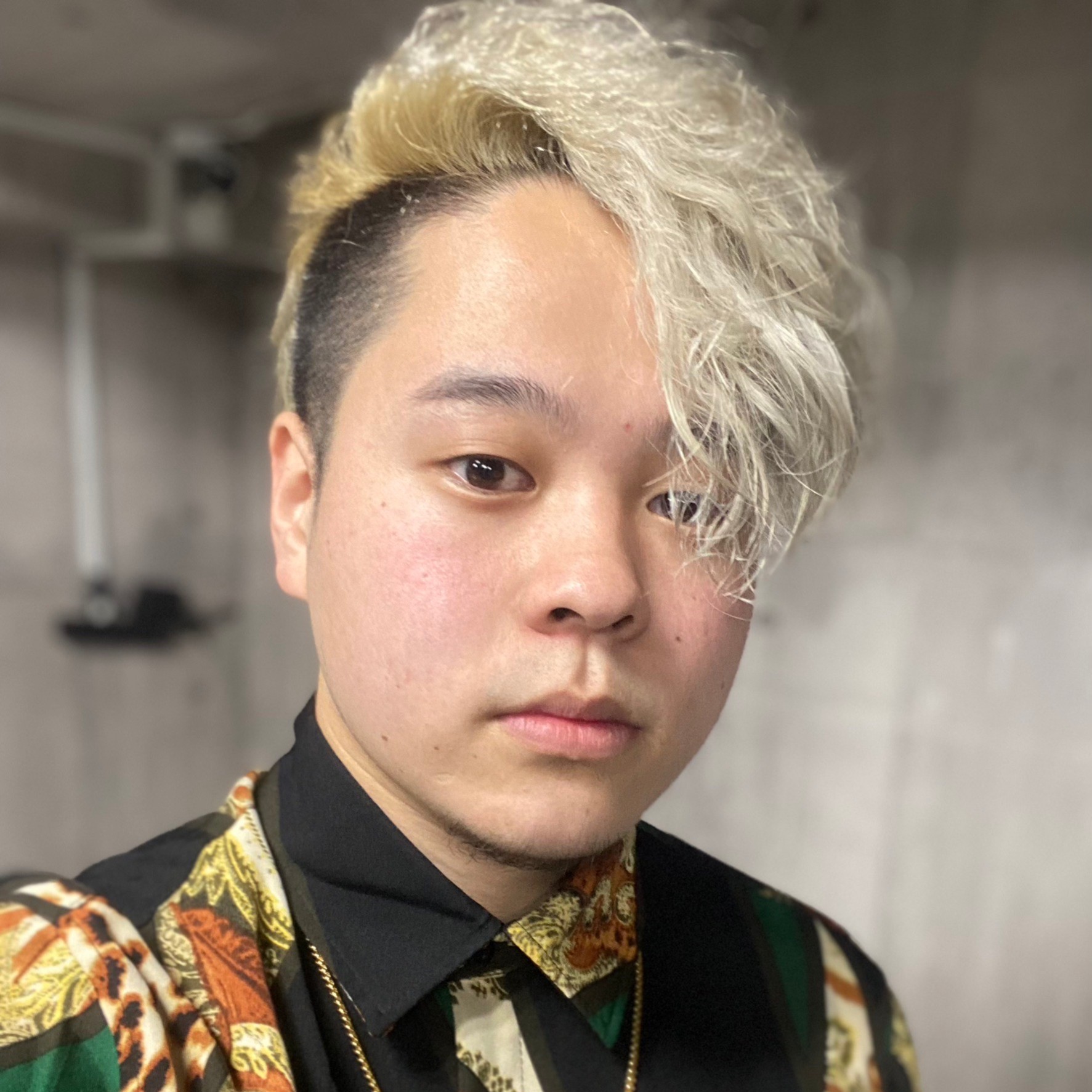 INFINITY VOCAL STUDIO