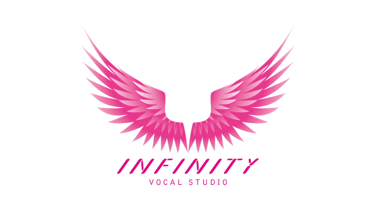 INFINITY VOCAL STUDIO